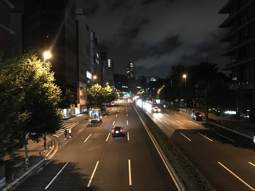 Serviced Apartments Azabu Court | The cheapest outcall happy ending ...